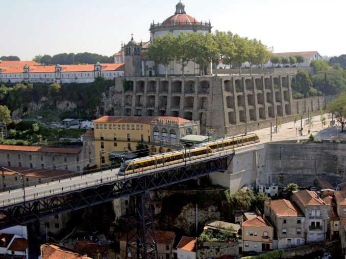 Waterplein | Rotterdam Netherlands | DE URBANISTEN