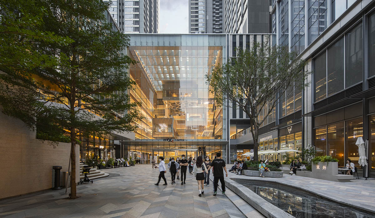 Instinct Fabrication joins WLA as a partner