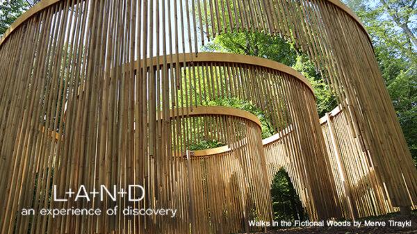 Home - World Landscape Architecture